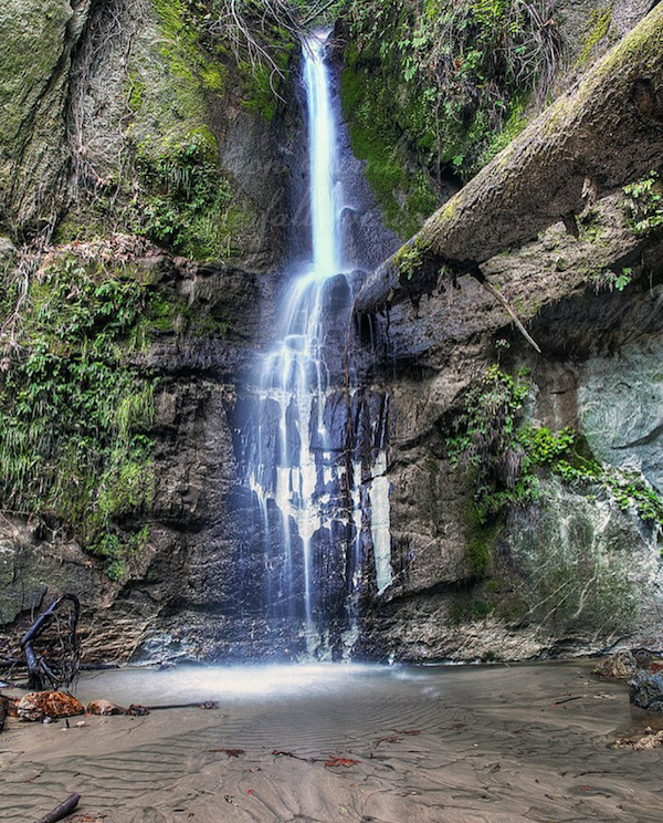 9 Instagram-Worthy Spots in Santa Cruz County - Visit Santa Cruz County