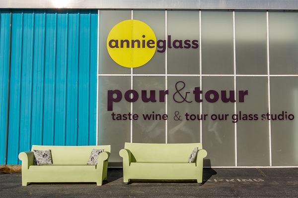 3 Reasons to Spring To Annieglass this Season - Visit Santa Cruz County