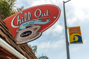 Exploring Pleasure Point - Visit Santa Cruz County