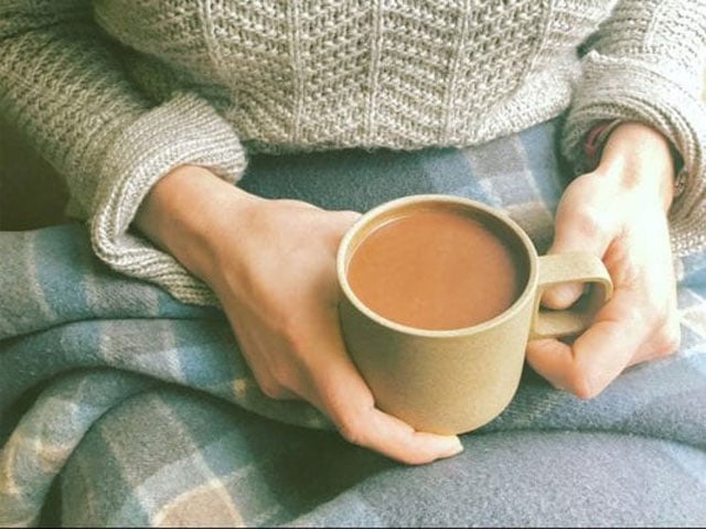 Your CA Surfing Day Inspired Itinerary - Visit Santa Cruz County