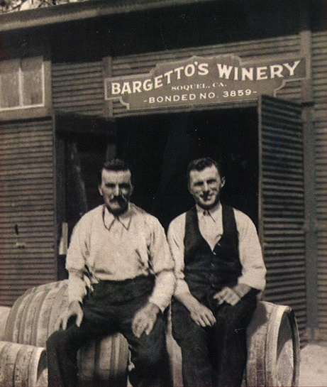 Prohibition and Santa Cruz County - Visit Santa Cruz County