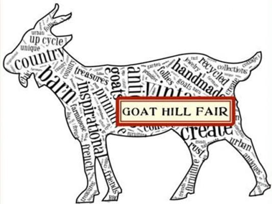 Home - Visit Santa Cruz County