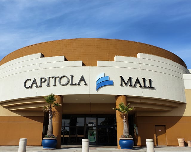 The Lost Boys - Visit Santa Cruz County