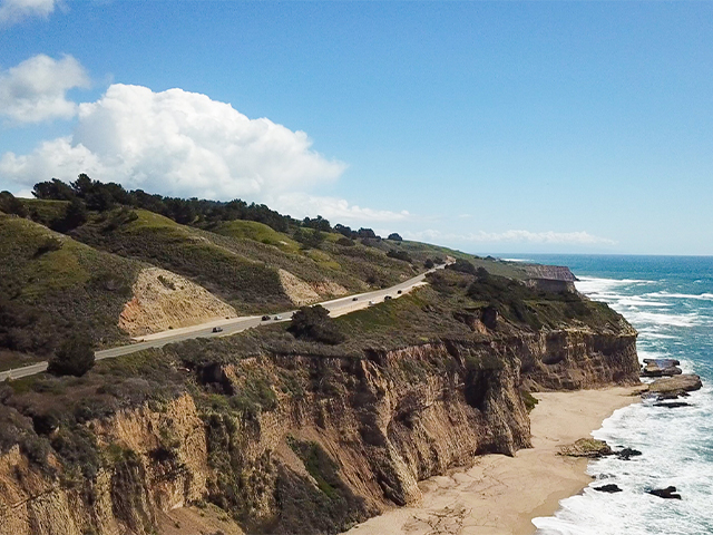 SANTA CRUZ COUNTY WELCOMES INTERNATIONAL VISITORS - Visit Santa Cruz County