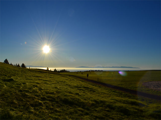 Meet at University of California, Santa Cruz - Visit Santa Cruz County