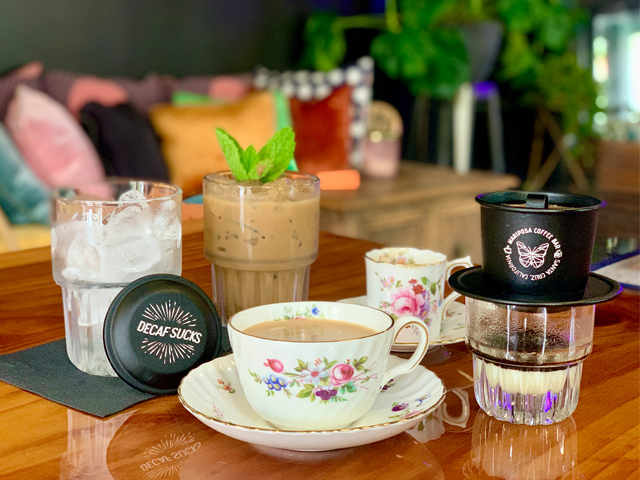 Top Coffee Spots in Santa Cruz County - Visit Santa Cruz County