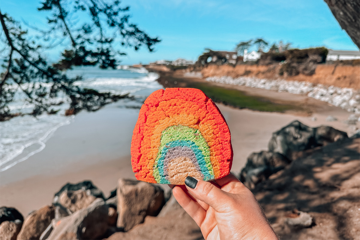 Places to Eat - Visit Santa Cruz County