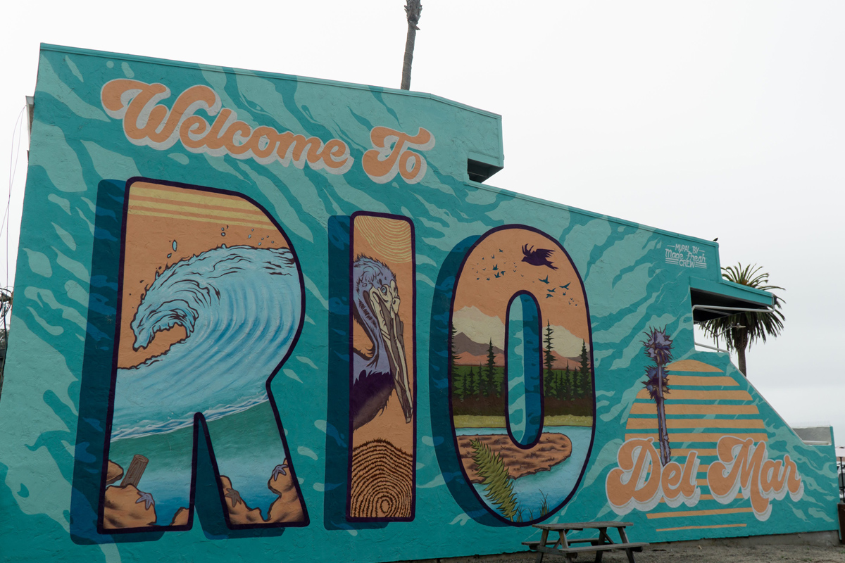 Arts & Culture - Visit Santa Cruz County