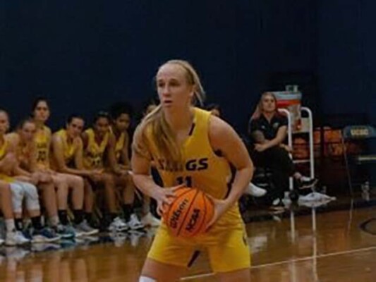 - Visit Santa Cruz County