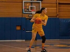 - Visit Santa Cruz County