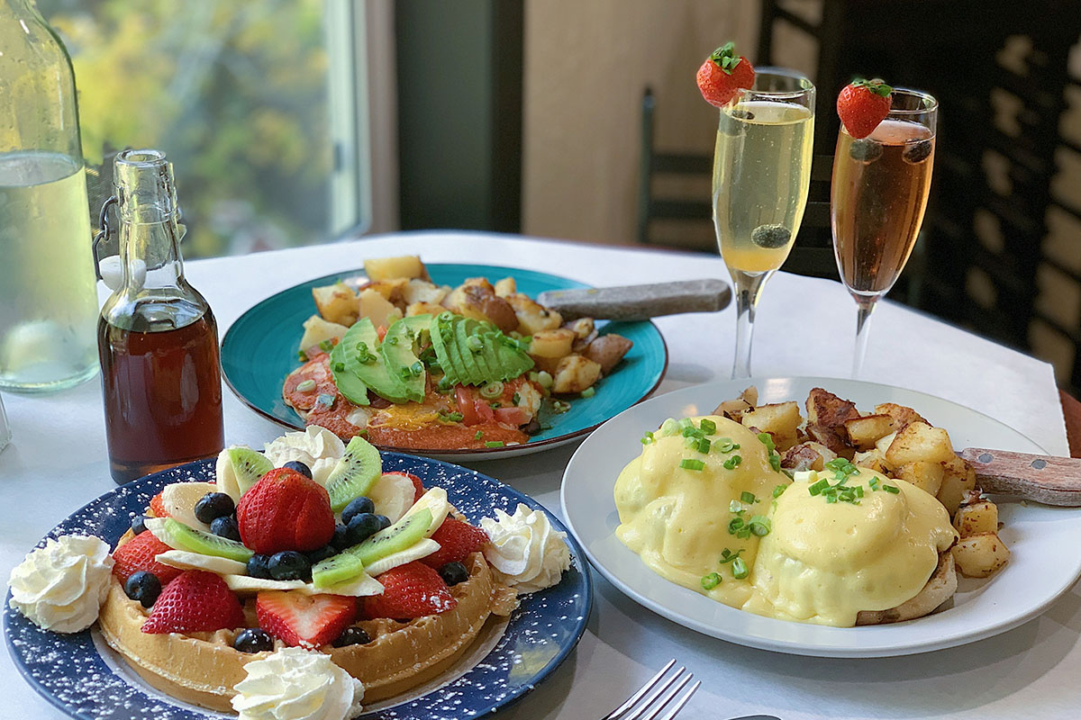 Santa Cruz - Visit Santa Cruz County