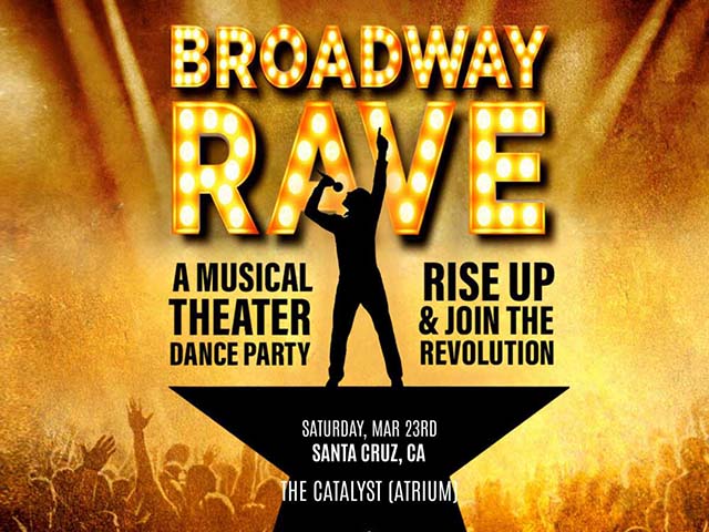 Upcoming Events - Visit Santa Cruz County