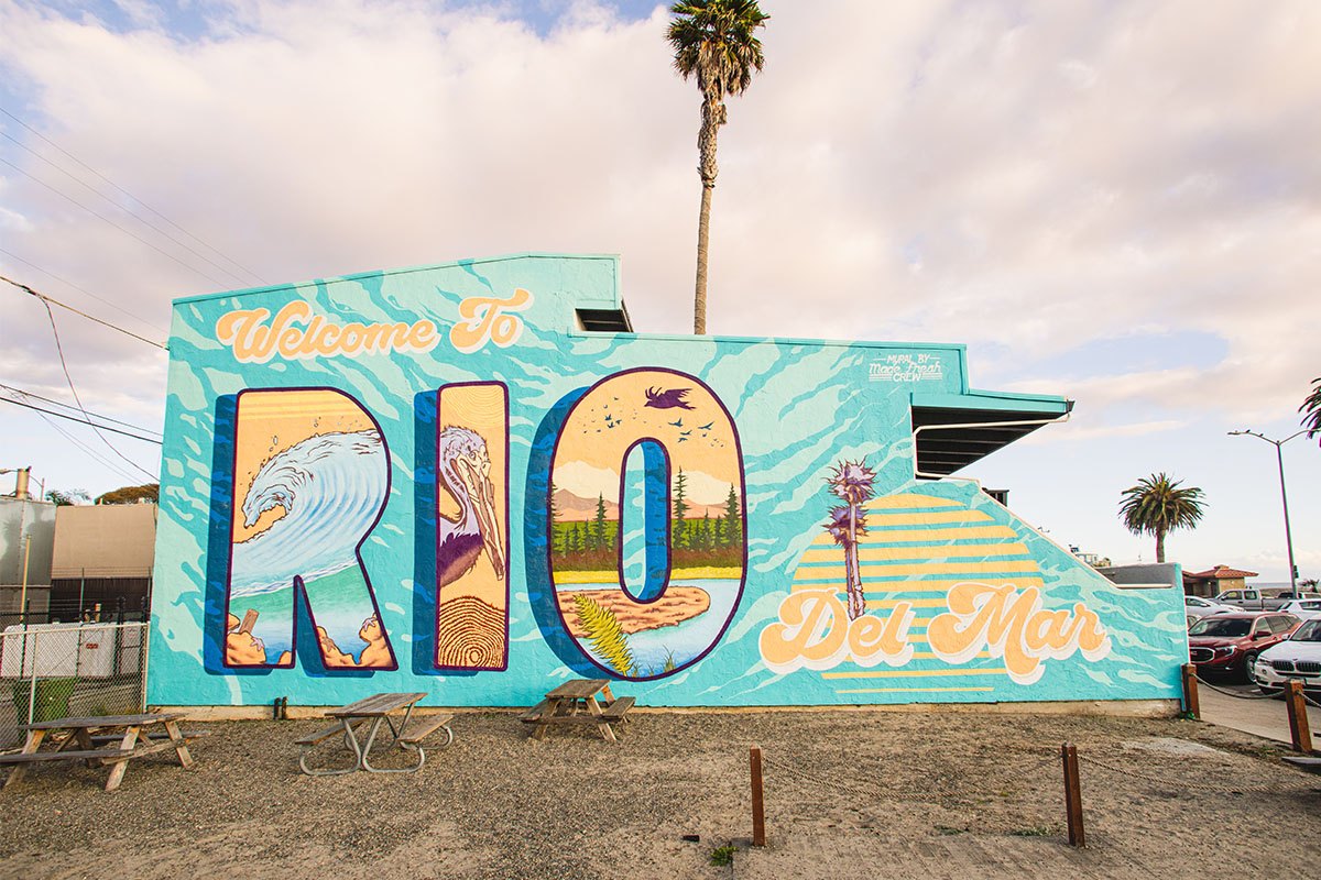 Arts & Culture - Visit Santa Cruz County