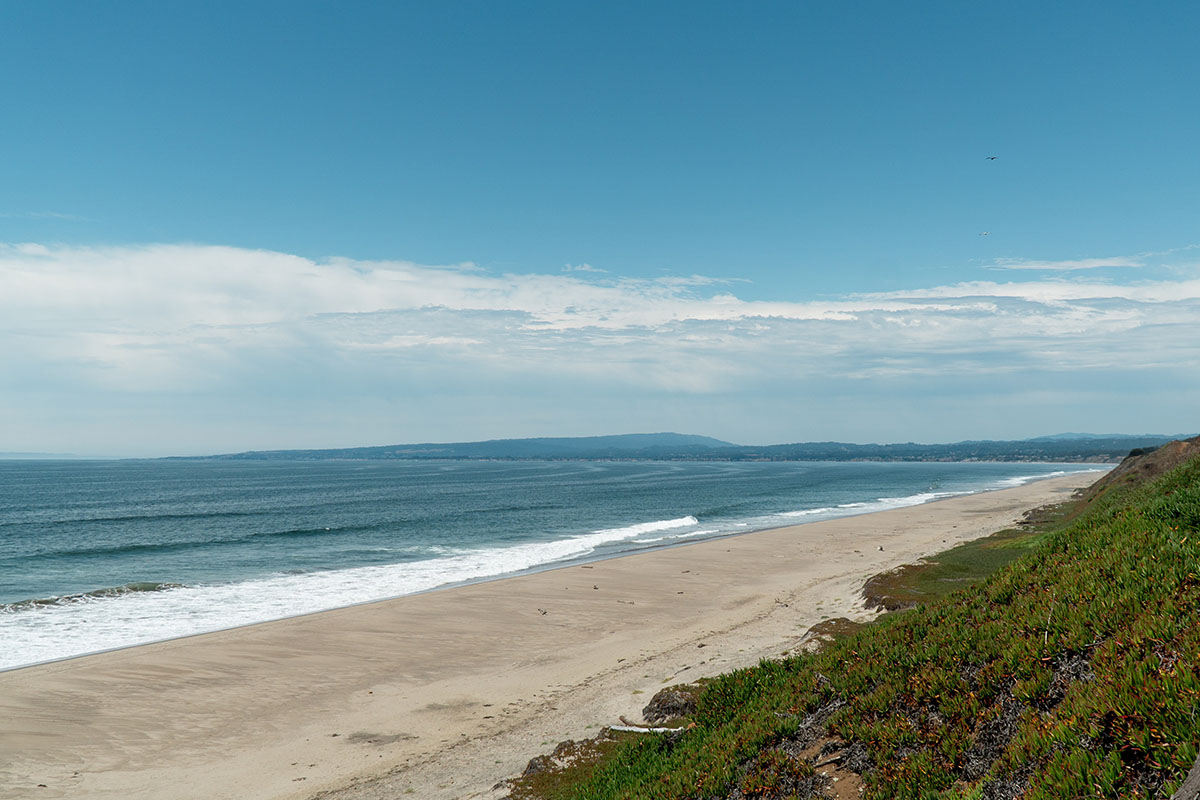 Watsonville & the Pajaro Valley - Visit Santa Cruz County