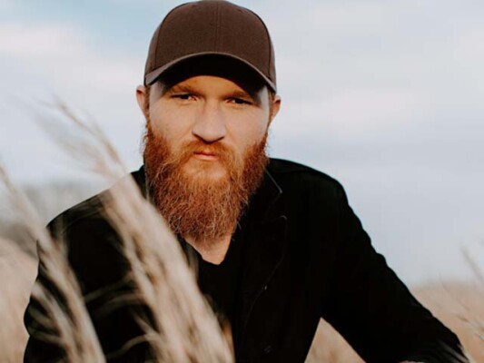 - Visit Santa Cruz County