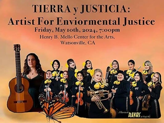 - Visit Santa Cruz County