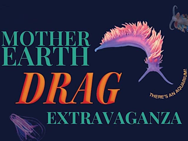 - Visit Santa Cruz County