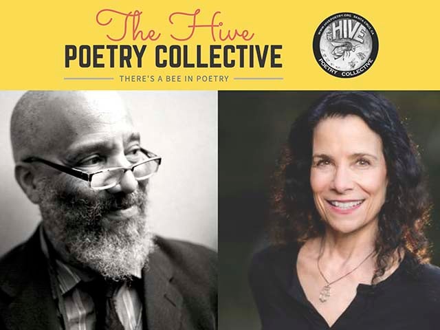 - Visit Santa Cruz County