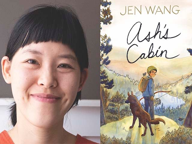 - Visit Santa Cruz County