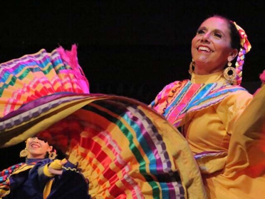 - Visit Santa Cruz County