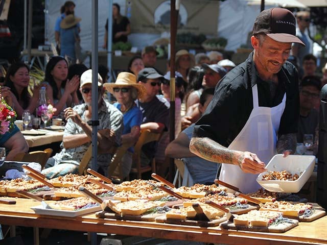 - Visit Santa Cruz County