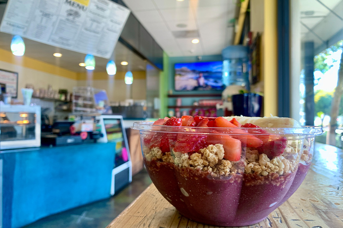 Pleasure Point - Visit Santa Cruz County