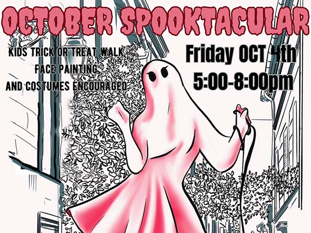 Upcoming Events - Visit Santa Cruz County