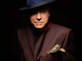 - Visit Santa Cruz County