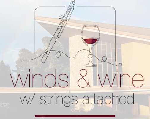 Santa Cruz: Winds and Wine with Strings Attached - Visit Santa Cruz County