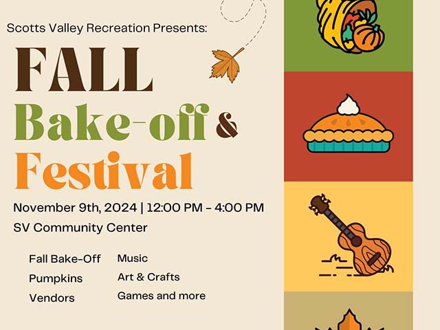 - Visit Santa Cruz County