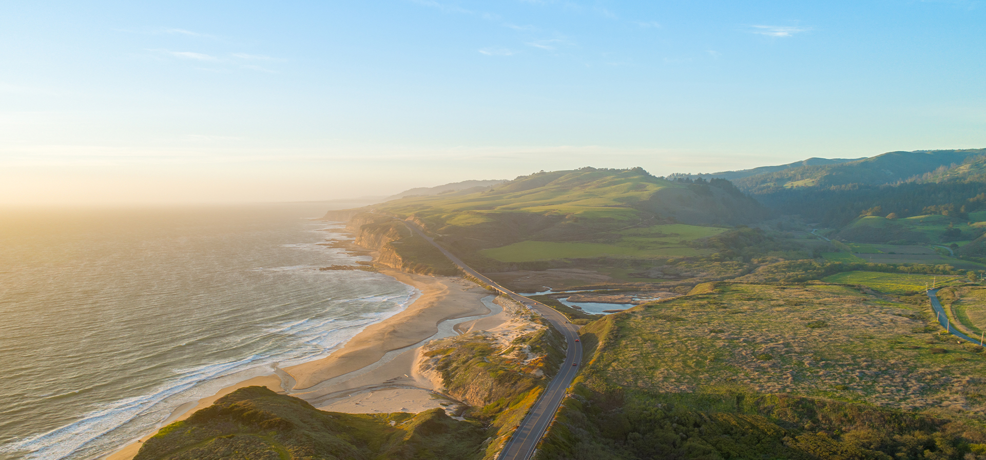 Davenport - Visit Santa Cruz County