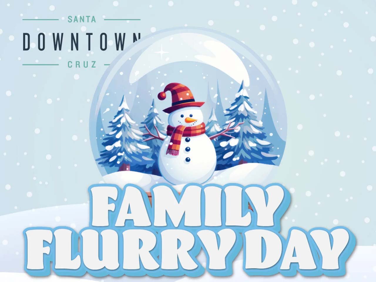 - Visit Santa Cruz County