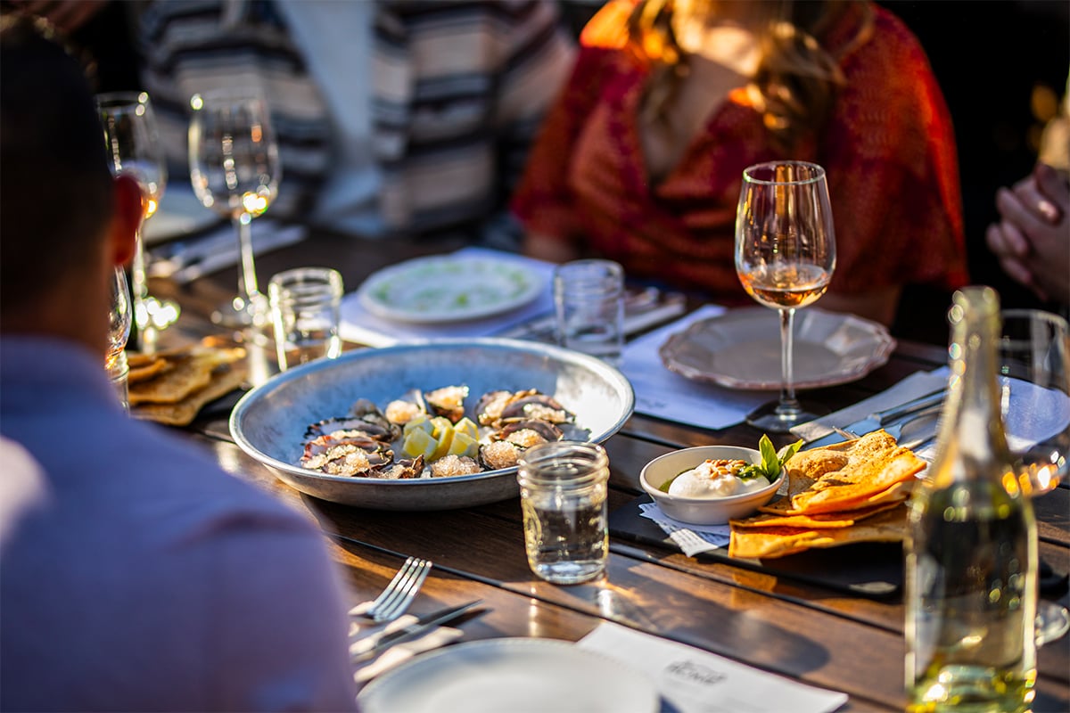 Capitola & Soquel - Visit Santa Cruz County