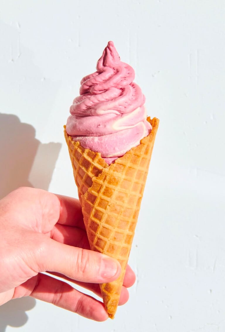 New Zealand Ice Cream Shop Opens in Downtown Santa Cruz - Visit Santa ...