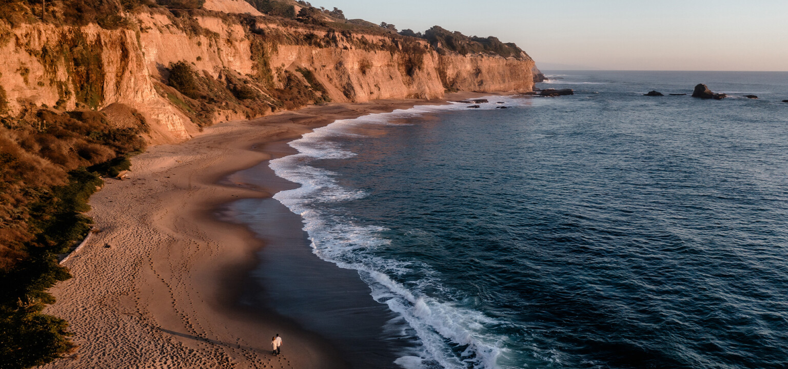 Davenport - Visit Santa Cruz County