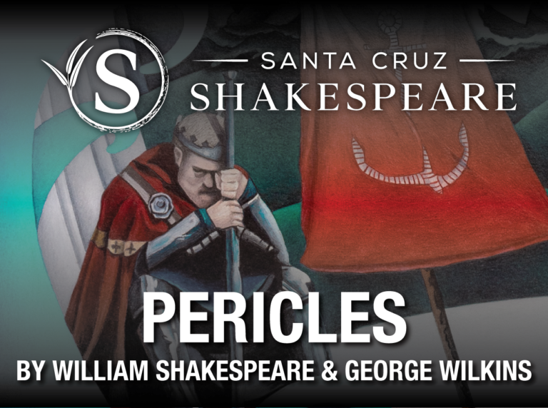 - Visit Santa Cruz County