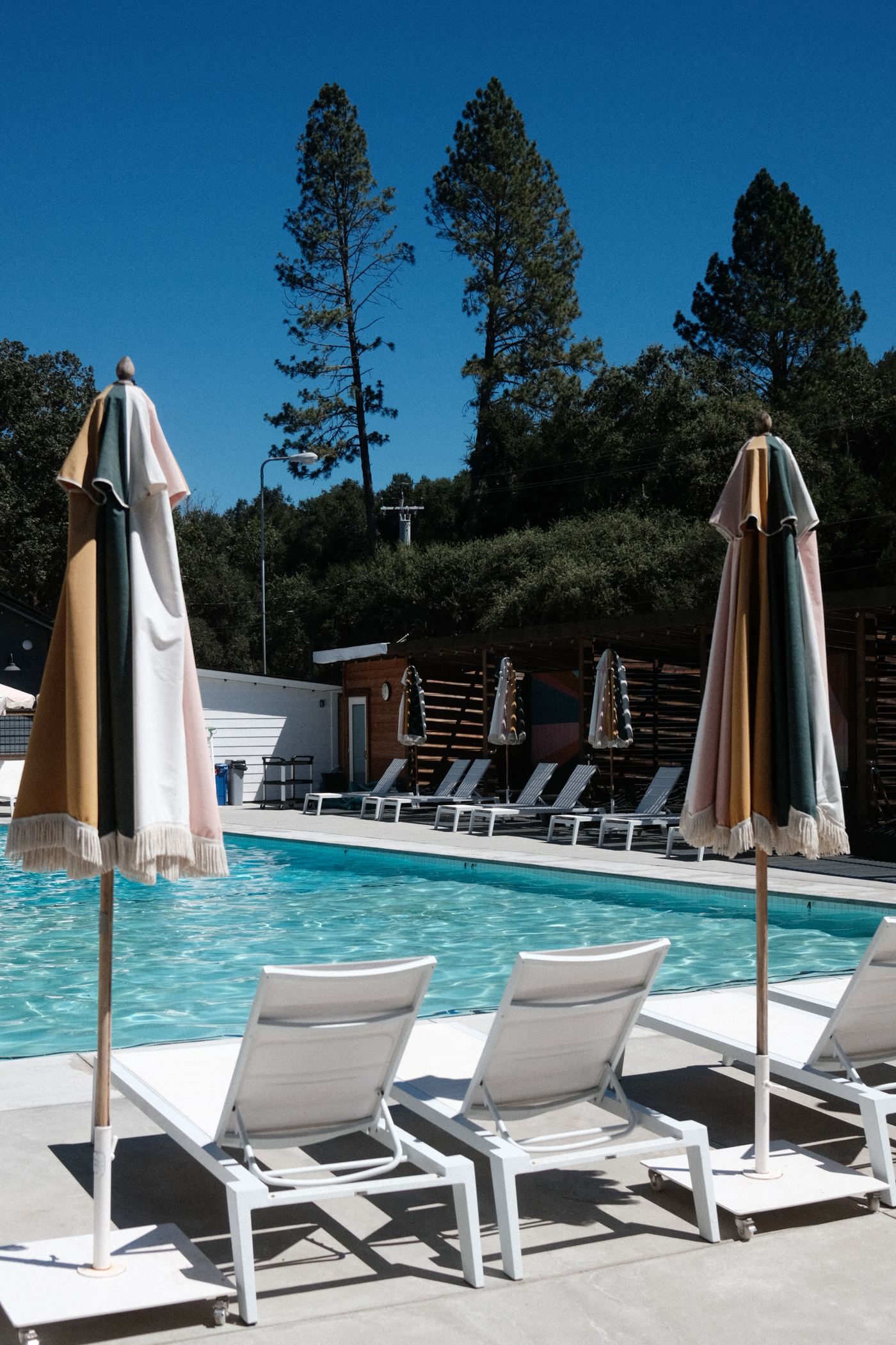 Micro Tour: Felton - Visit Santa Cruz County