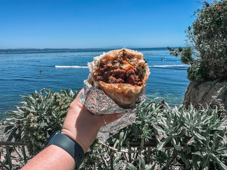 Pleasure Point - Visit Santa Cruz County